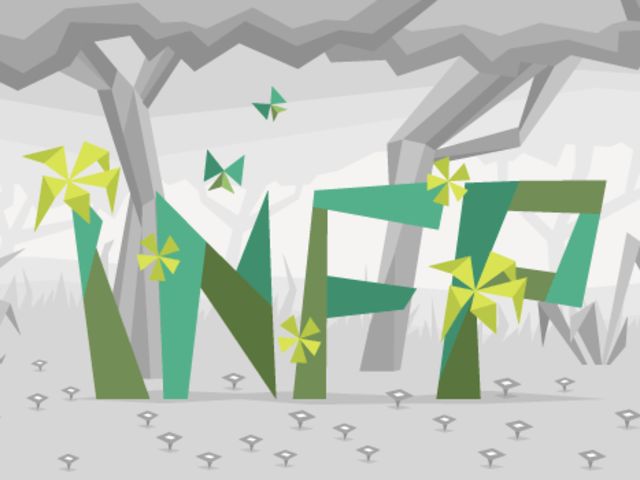 Which My Little Pony character matches your MBTI personality? | Playbuzz