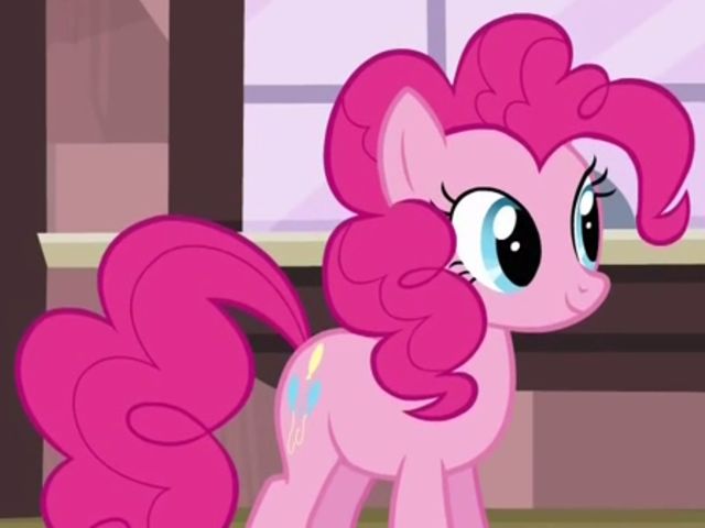 Which My Little Pony character matches your MBTI personality? | Playbuzz