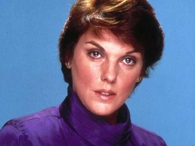 Who's The Best Female Cop On TV? | Playbuzz