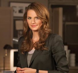 Who's The Best Female Cop On TV? | Playbuzz