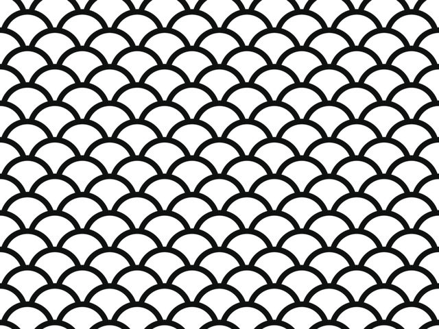 Only Real Fashionistas Will Be Able To Identify 10/12 Of These Popular ...