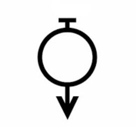 How well do you know the Red Rising Trilogy? | Playbuzz