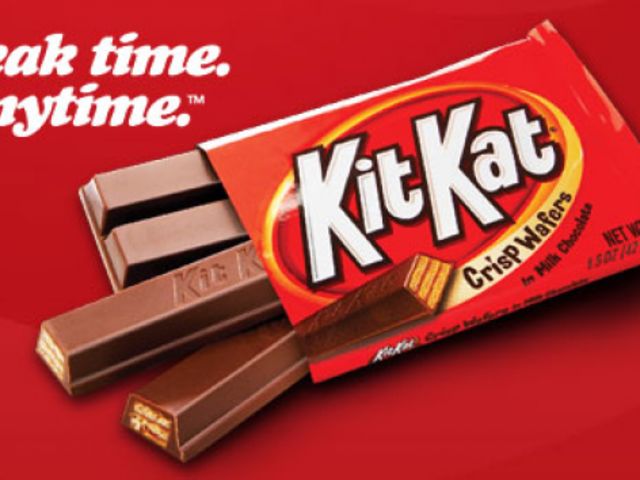 The Mandela Effect/Do you really remember? | Playbuzz