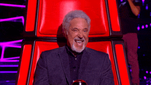 Test Your Tom Jones Knowledge! | Playbuzz