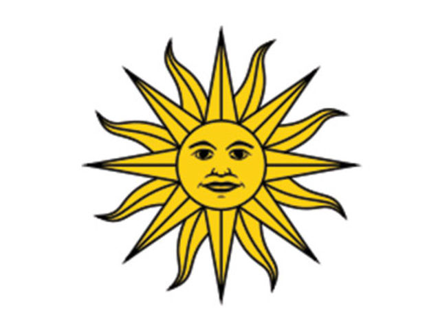 Pruebe sus conocimientos sobre el significado del Escudo del Ecuador ...