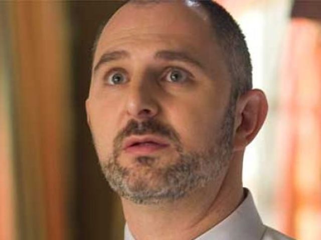 Our Favorite Weeds Characters Then And Now