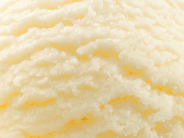 Can You Guess The Food When It's WAY Zoomed In? | Playbuzz