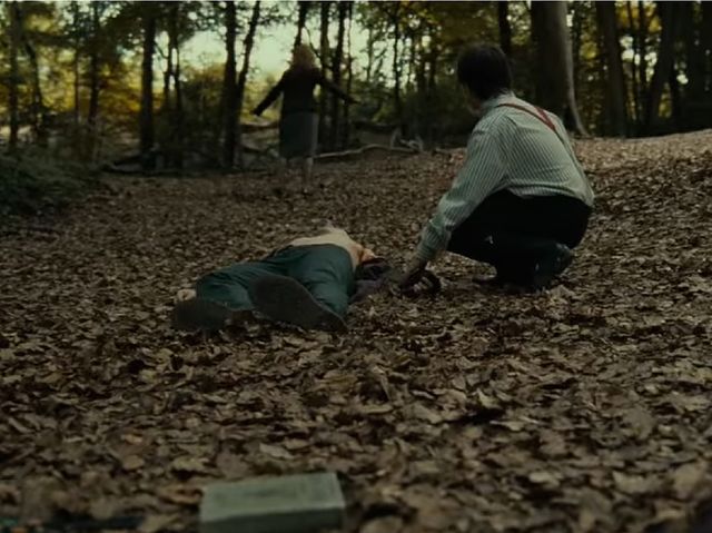 How well do you know your Harry Potter spells and potions this ...