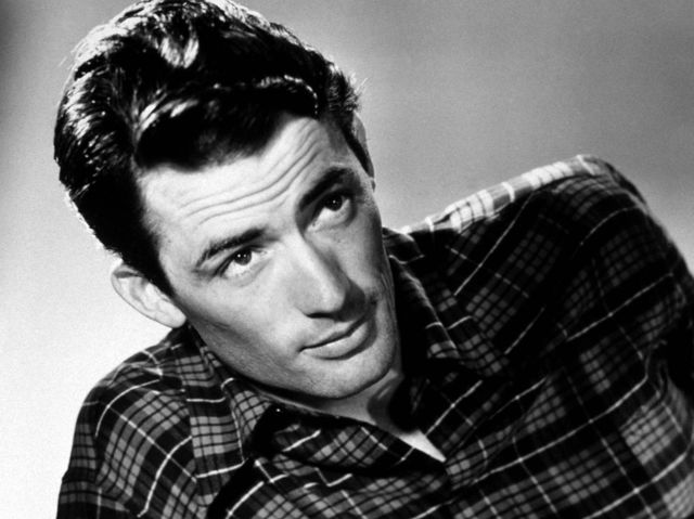 Can You Name These 21 Most Influential Actors Of All Time? | Playbuzz