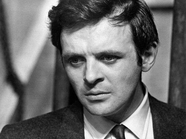 Can You Name These 21 Most Influential Actors Of All Time? | Playbuzz