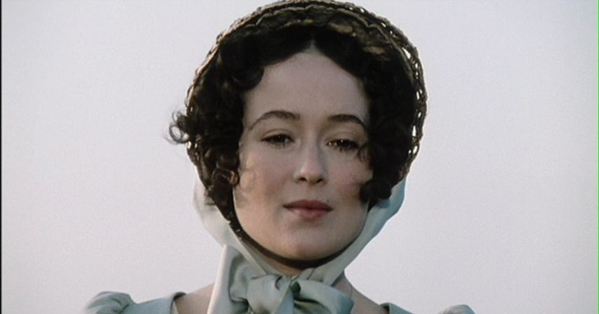 How Well Do You Know Elizabeth Bennet? | Playbuzz