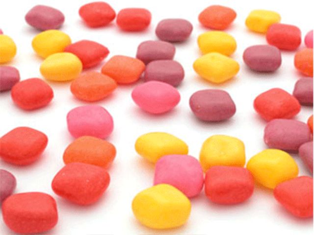 Do You Know Your 90s Sweets And Treats? | Playbuzz
