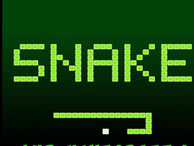 Can you name these Classic Arcade Games? | Playbuzz