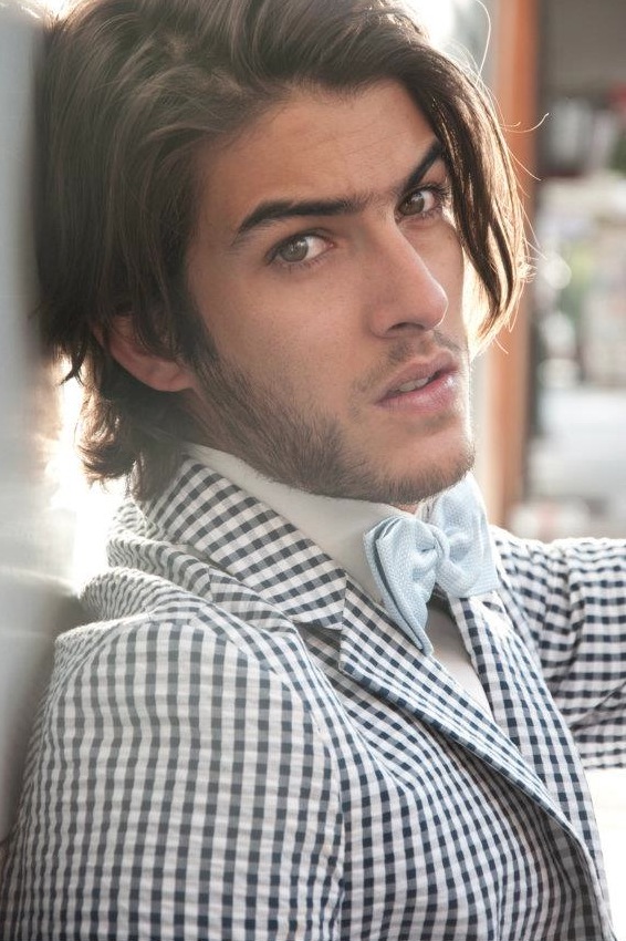 Juan Pablo Gil - Alchetron, The Free Social Encyclopedia