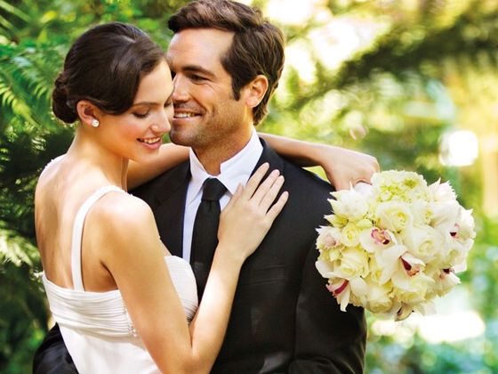 What Type Of Man Will You Marry? | Playbuzz