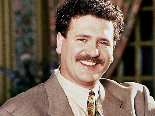 How Well Do You Remember The Original Cast Of Brookside? | Playbuzz