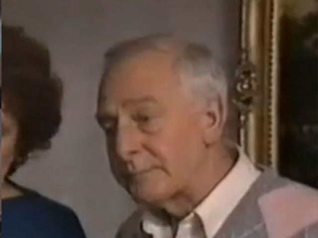 How Well Do You Remember The Original Cast Of Brookside? | Playbuzz