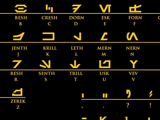 Star Wars Trivia | Playbuzz
