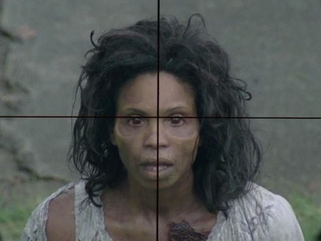 So You Think You Know The Walking Dead? Take Our Fiendish Quiz And Find ...