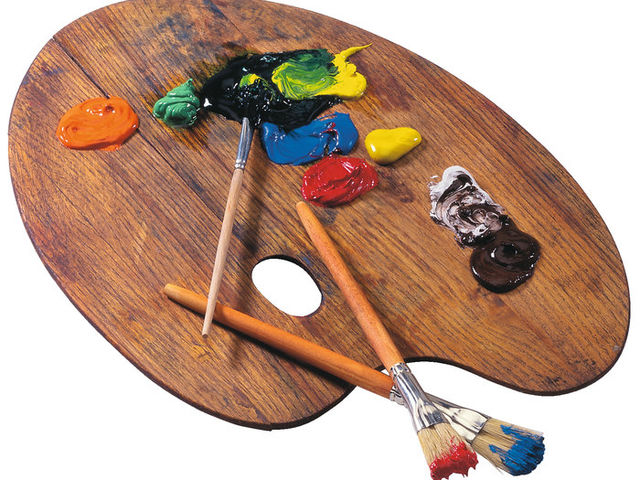 Test How Smart You Are By Correctly Answering These 5 Questions | Playbuzz