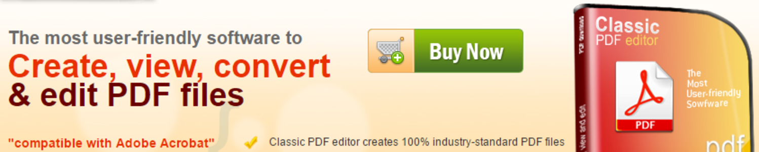 Classic Pdf Editor Fillable Form - Printable Forms Free Online