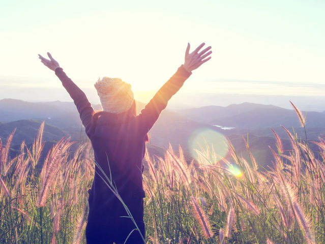 1 in 1000 People Are Light Workers. Are You One? Take This Quiz To Find ...