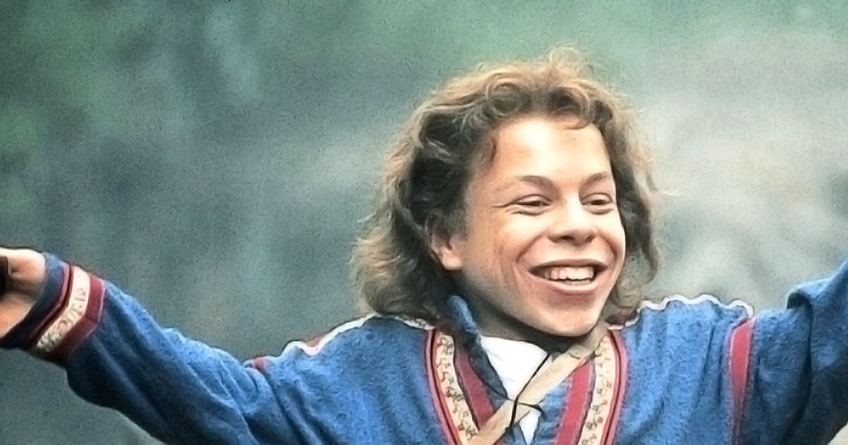 How Well Do You Know Willow? | Playbuzz