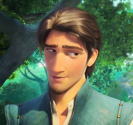 Can you match the Disney Princesses to their Prince? | Playbuzz