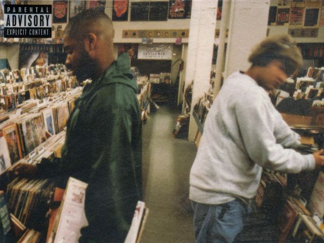 The 5 Most Controversial Album Covers From Last Year