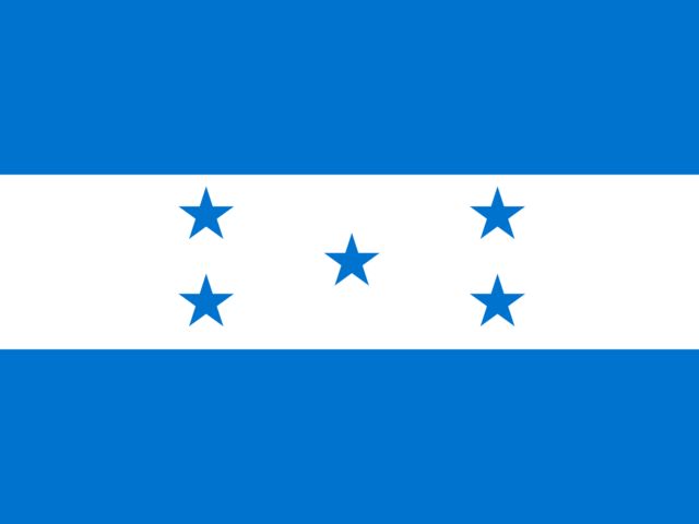 The Most Difficult Flag Quiz In The World | Playbuzz