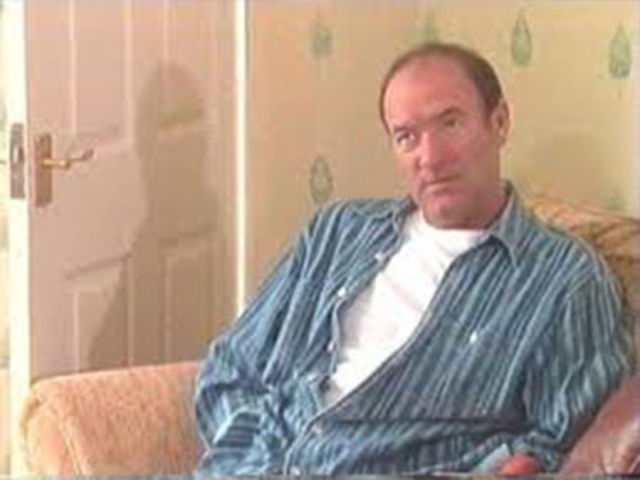 Jimmy Corkhill Memes