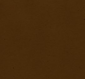 Can You Match The Color To The Word Written In A Foreign Language ...