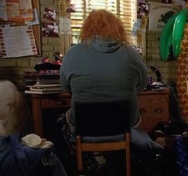 How much do you know about "The Middle" | Playbuzz