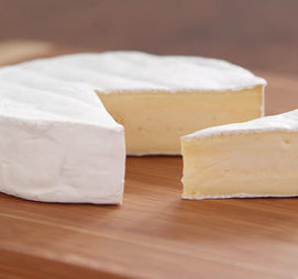 30 Signs You Are A True Ringer | PlayBuzz