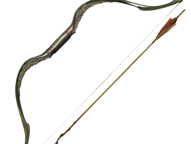 Ancient Egypt-Its Soldiers, Medicine, and Weapons | Playbuzz