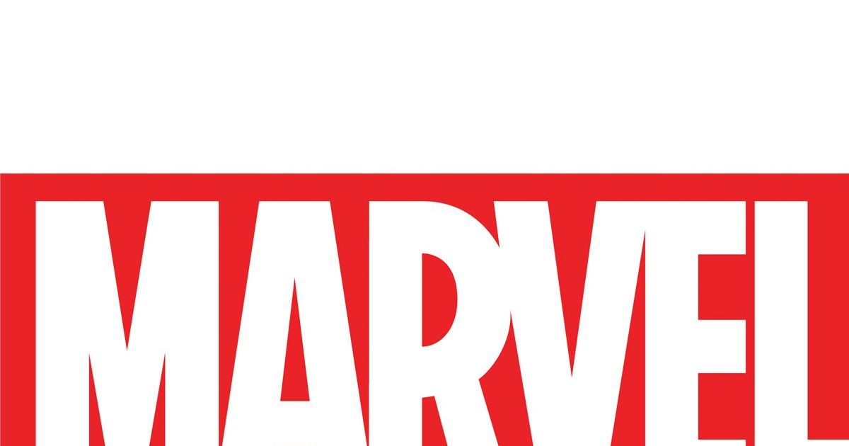 Marvel Character Quiz | Playbuzz