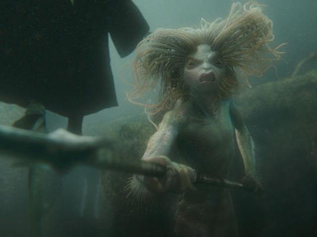 Only True Harry Potter Fans Know These Super Tiny Details! | Playbuzz