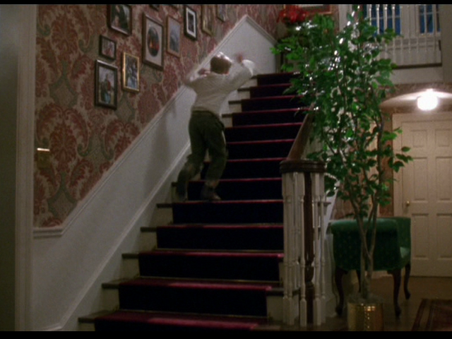 How Well Can You Remember The 'Home Alone' Films? | Playbuzz