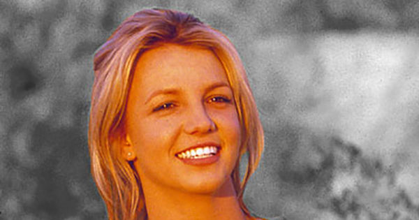 The Cast Of Crossroads: Where Are They Now? | Playbuzz