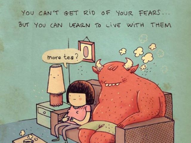 23 Important Life Lessons No One Will Ever Tell You | PlayBuzz