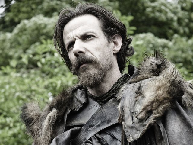 Game Of Thrones: Who Is The Most Hateful Character Of All Time? | Playbuzz