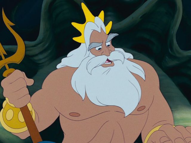 How Well Do You Know Disney Movies? | Playbuzz