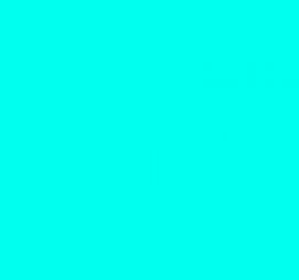 What is Your Soul Element? | Playbuzz