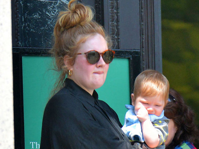 How Well Do You Really Know Adele? | Playbuzz