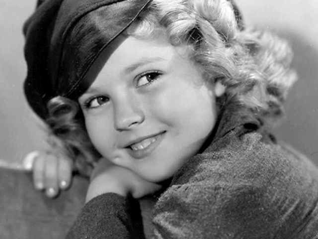 Can You Name These 21 Influential Actresses By A Picture And A Hint ...