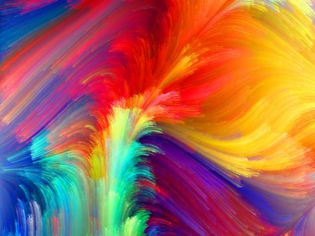 Which Meaningful Quote Tattoo Should You Get? | Playbuzz