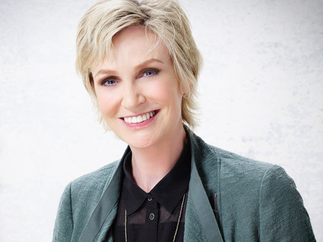 Who Said It: Sue Sylvester Or Angel Amy? | Playbuzz