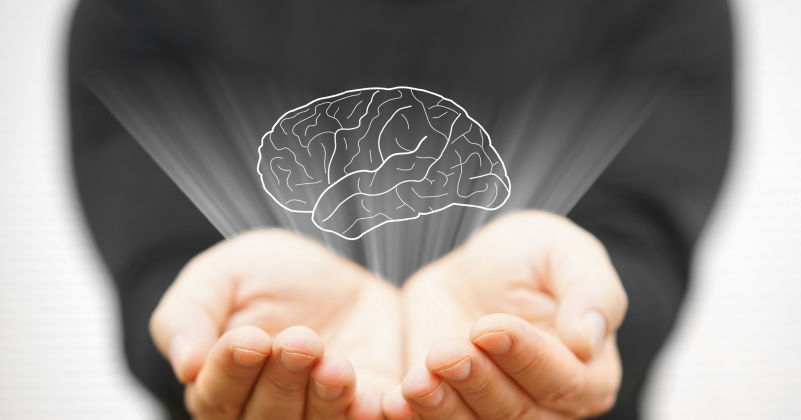 Which Of The 6 Types Of Thinkers Are You? | Playbuzz