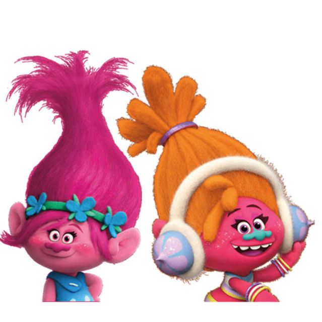 Blog Archives - thepiratebaymobility