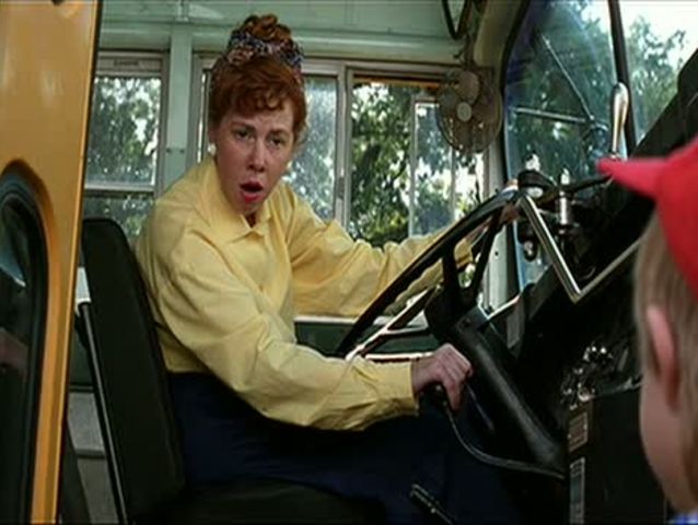 Do You Remember The Smallest Details From Forrest Gump? | Playbuzz